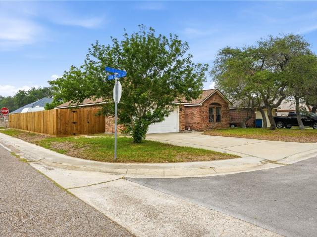 2250 Sunset Cliffs Drive