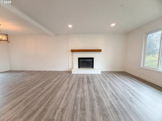2250 sw homer ross loop