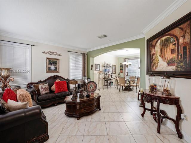 2250 SW 155th Ave, Miami, FL 33185 | MLS #A11956 | Compass