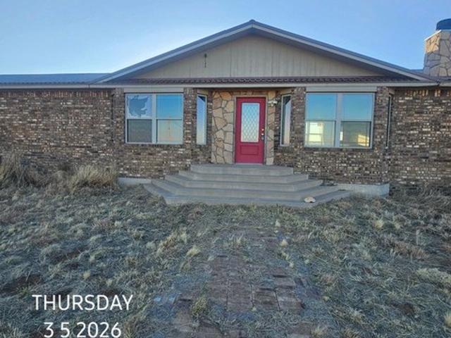 2250 S Roosevelt Road K, Rogers, NM 88132