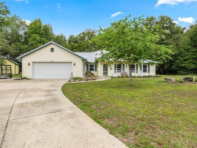2250 SE 157th Lane Rd, Summerfield, FL 34491