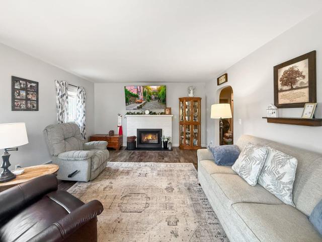 2250 SHORE Drive