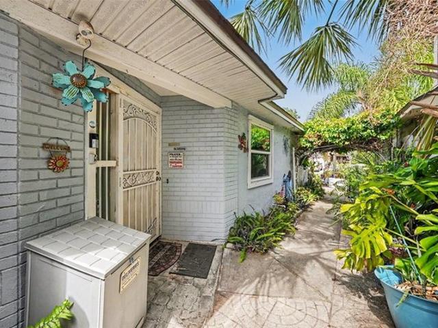 2250 Springwood Cir W, Clearwater, FL 33763