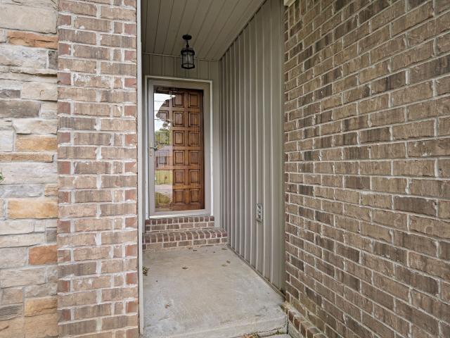 2250 Tedder Blvd