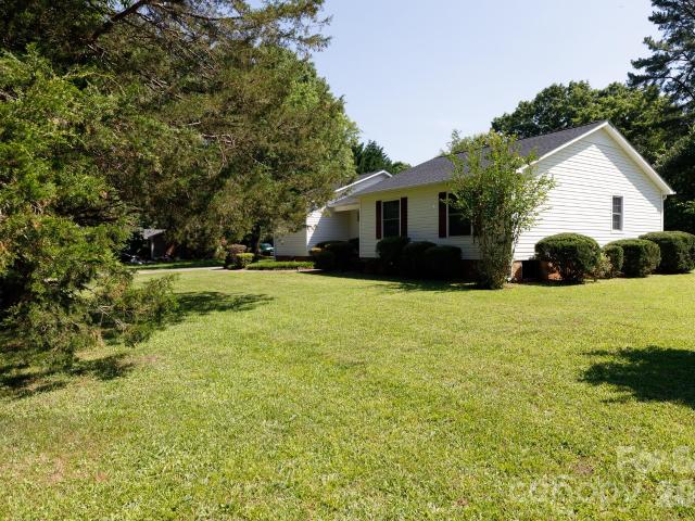 2250 Terrell Place