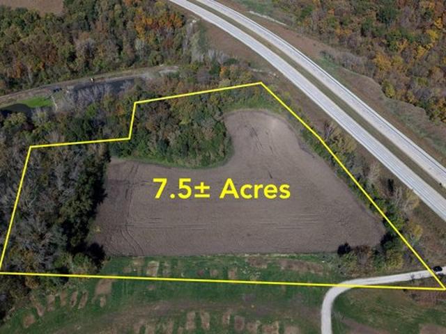 2250 US Highway 169, Fort Dodge, IA 50501