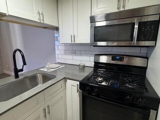 2250 W Glendale Ave, Unit 1, Phoenix, AZ 85021 | MLS #6813