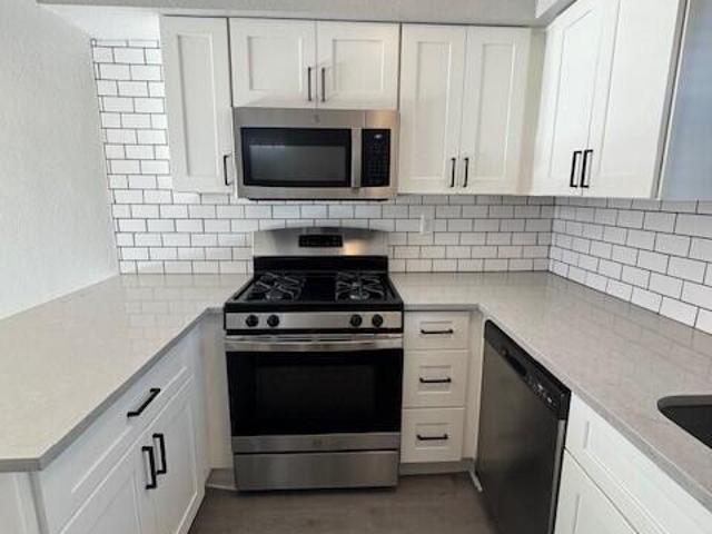 2250 W Glendale Ave, Unit S, Phoenix, AZ 85021 | MLS #6813