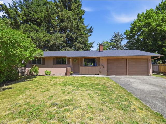 2250 w irwin way
