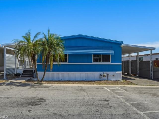2250 W Mill Street 104