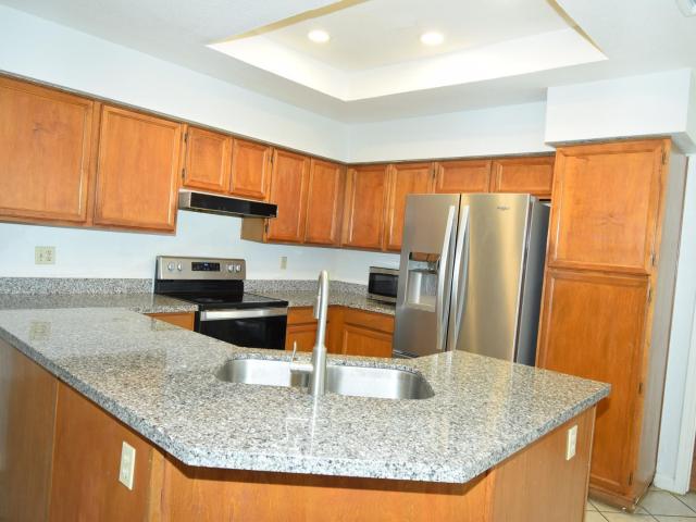 2250 W Rockwell Drive