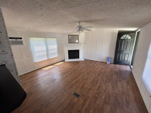 2250 White Rd, Augusta, GA 30904