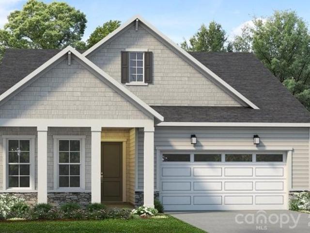 2250 Whitebark Dr, Indian Land, SC 29707