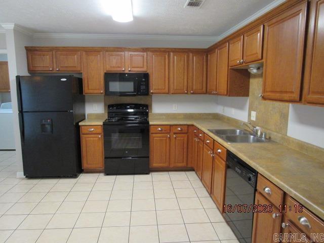 2250 Wilmington Drive