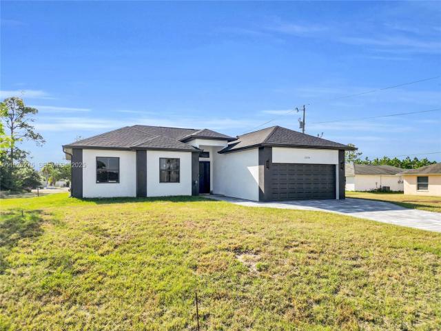 2250 10th Ter, Lehigh Acres, FL 33936 | MLS #A11926