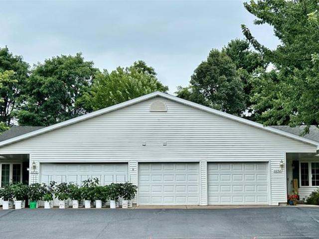 2250 2 Frank St Unit 1 2, Eau Claire, WI 54703
