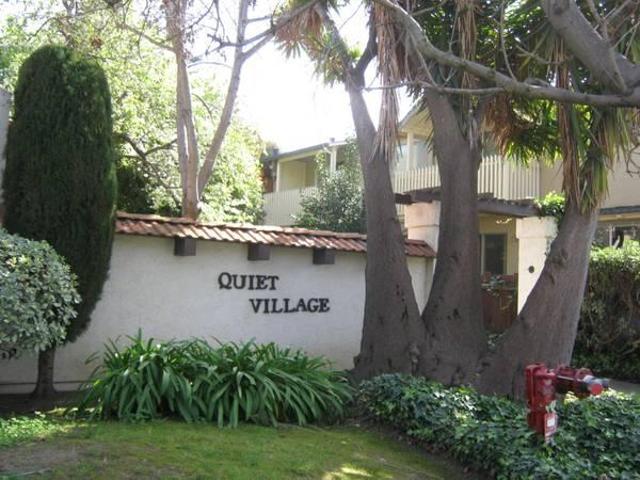 $2250 / 2br 1050ft² 2/1.5 Remodel attached garage