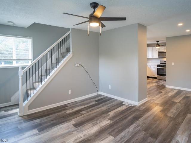 2250 4th Street SW