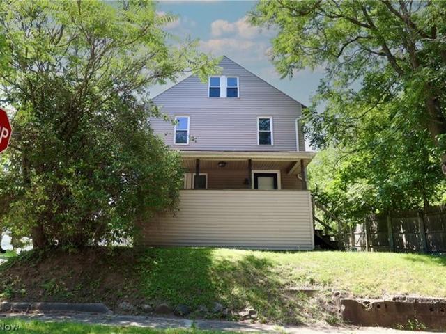 2250 6th St SW, Akron, OH 44314