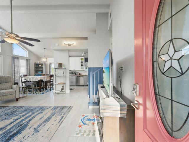 22513 Bay Point Drive