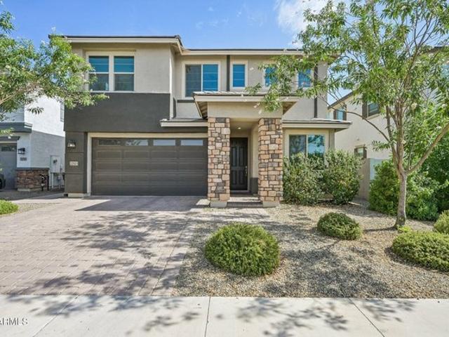 22513 E Mewes Rd, Queen Creek, AZ 85142