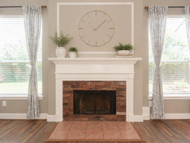 22510 Tullis Trail Court