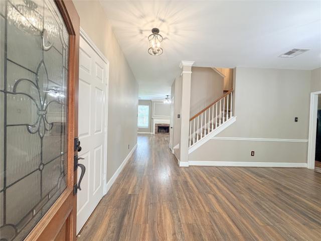 22510 Tullis Trail Court