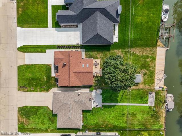 22510 Ardmore Park Drive