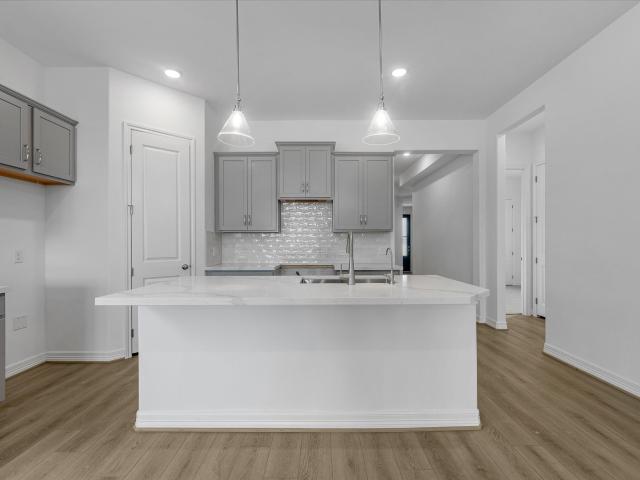 22510 Camp Driftwood Way