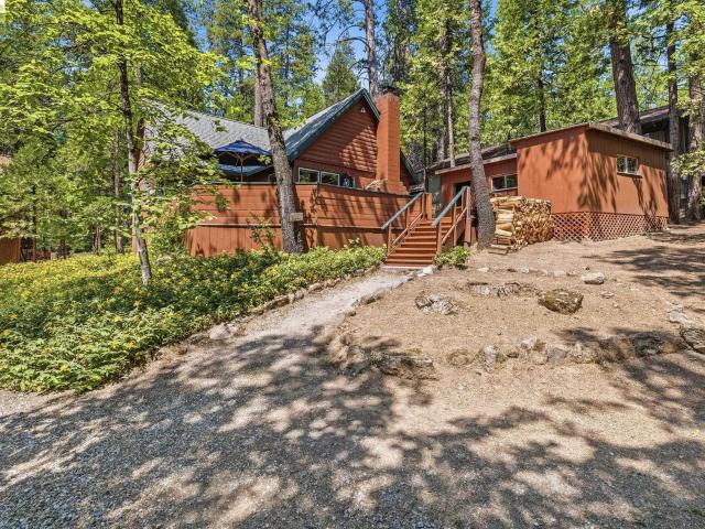 22510 Fireside Dr