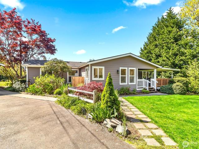 22510 nd St SE, Monroe, WA 98272 | MLS #2514 | Compass