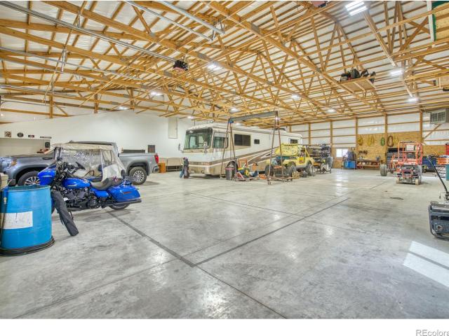 22511 County Road 52