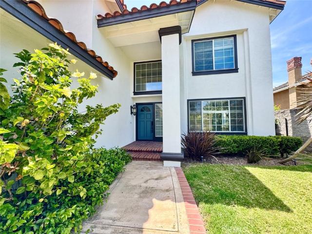 22511 Peartree