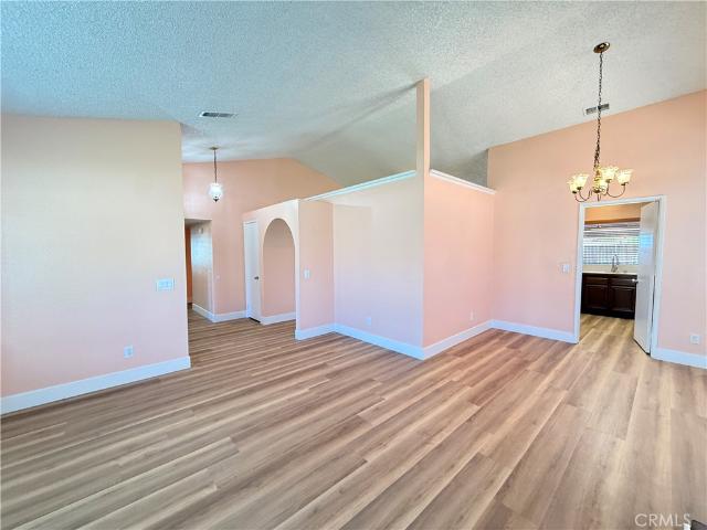 22511 Radnor Lane
