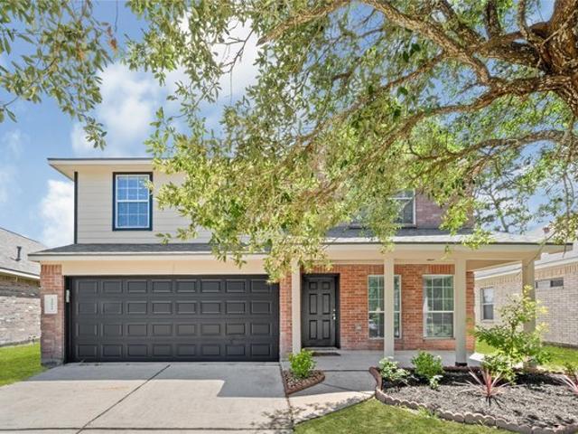 22511 Sweetglen Ct, Spring, TX 77373