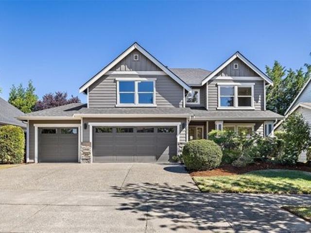 22512 SE 281st St, Maple Valley, WA 98038