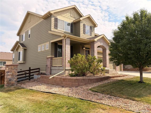 22517 E Layton Circle