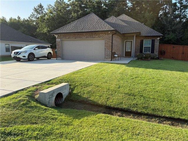 22517 Gemstone Pl, Robert, LA 70455