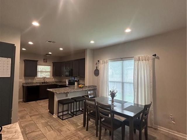 22517 Gemstone Place