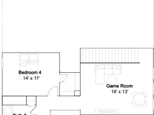 22514 Boyden Cavern Court