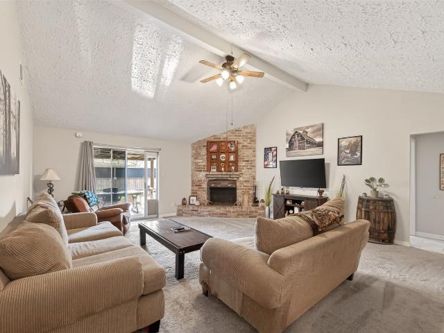 22515 Archibald Blair Lane