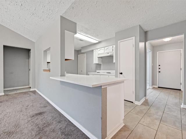 22515 Archibald Blair Lane