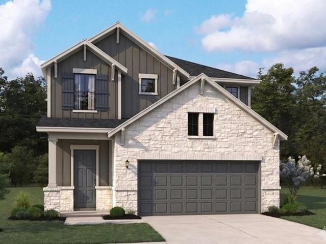 22515 Camp Driftwood Way, Waller, TX 77484