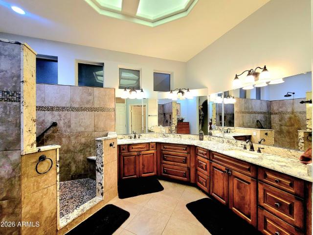 22515 N Vega Dr, Sun City West, AZ