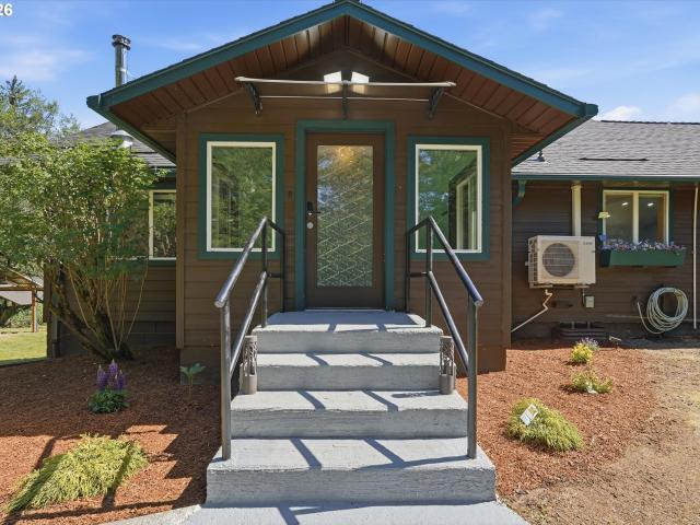22515 ne dole valley rd