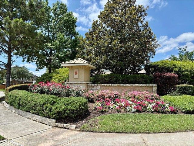 22515 Stillwater Valley Ln, Porter, TX 77365