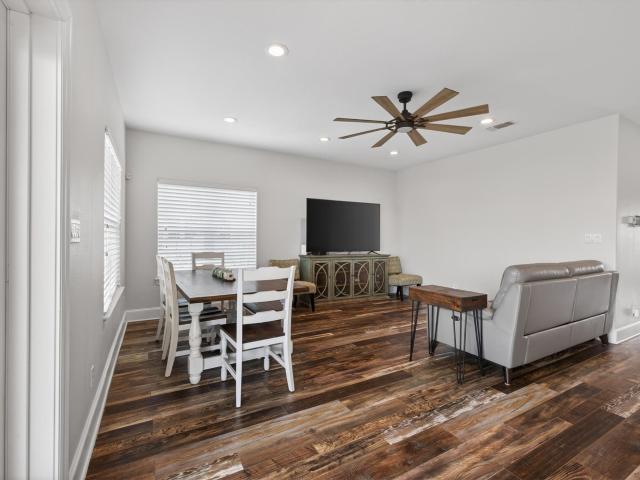22516 Bay Point Drive