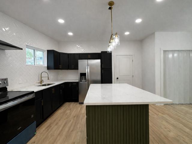 22516 E Martin Drive