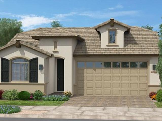 22516 E Kingbird Dr, Queen Creek, AZ 85142