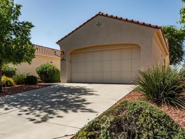 22516 N San Ramon Dr, Sun City West, AZ 85375 | MLS #6578